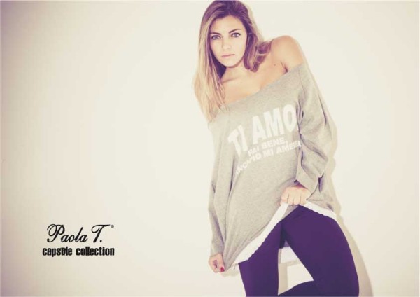 catalogo paola t - I Monelli - Agenzia di comunicazione, eventi, tour ...